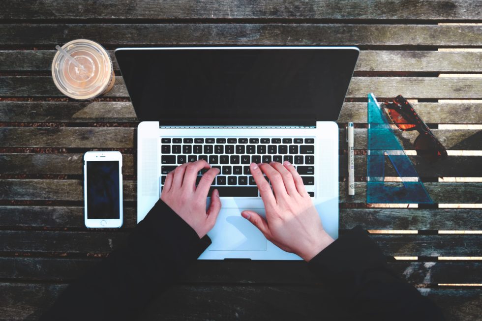 11 Benefits Of Digital Journaling Journaling Saves 11 Benefits Of Digital Journaling Journaling Saves